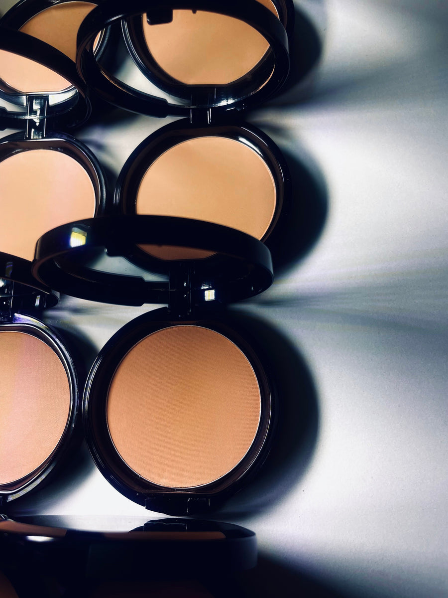 ΠΡΟΣΩΠΟ | Face by Zerva Cosmetics– ZervaCosmetics